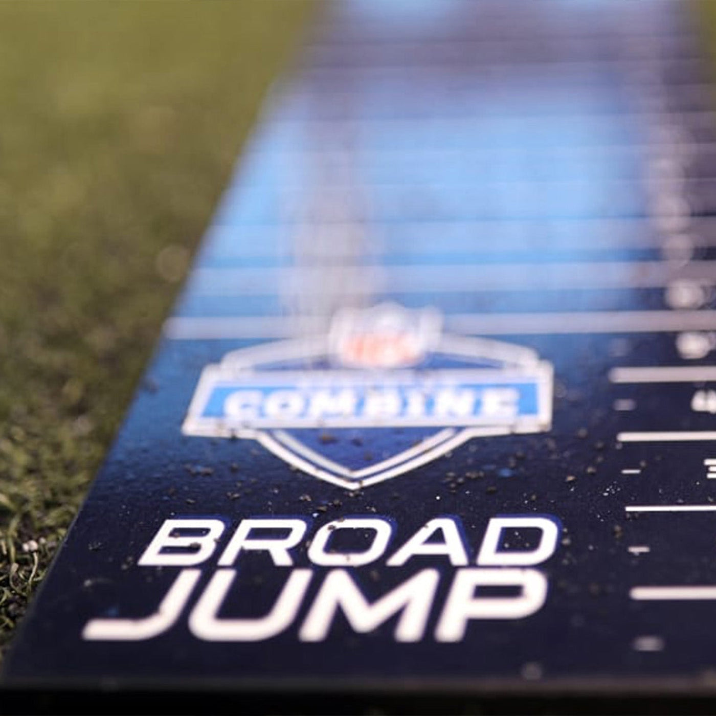 Vertical Jump vs Broad Jump: Maximizing Athletic Performance Through S