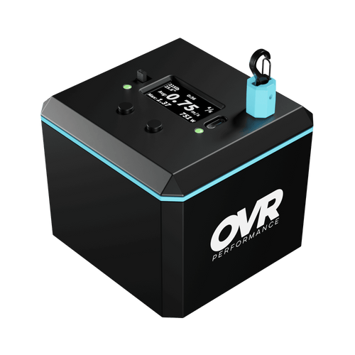 Shop Velocity Based Training Device | OVR Velocity