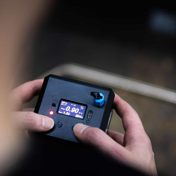 Shop Velocity Based Training Device | OVR Velocity