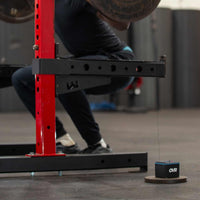 Shop Velocity Based Training Device | OVR Velocity