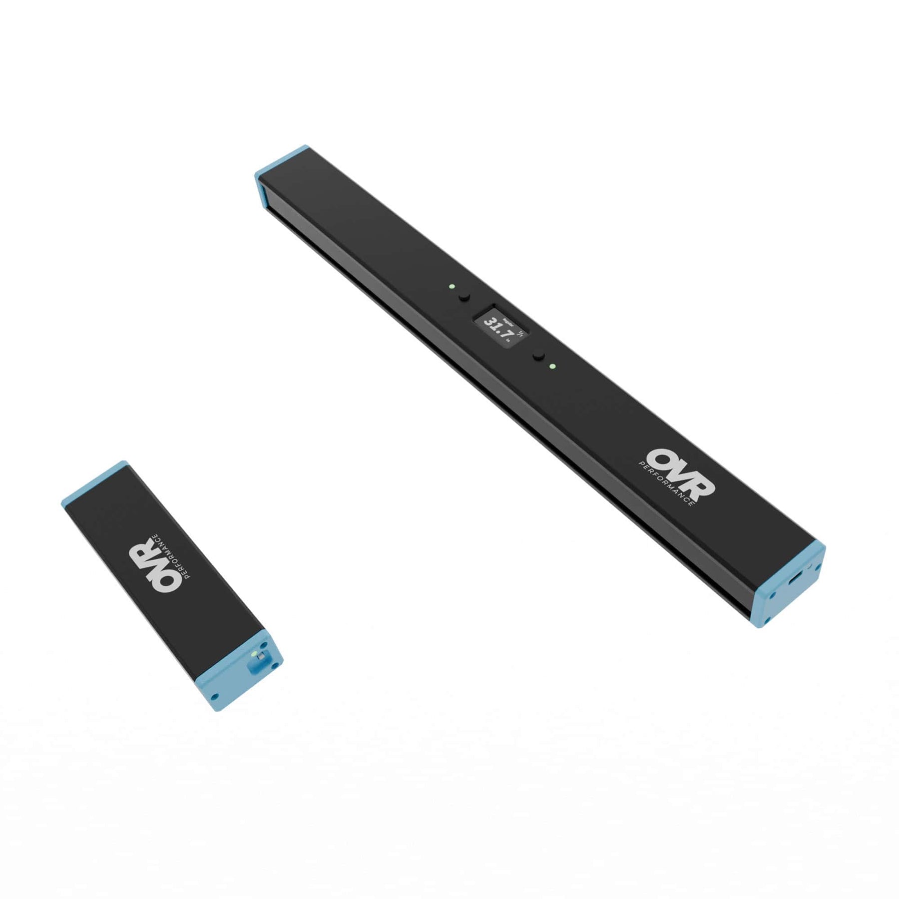 Vertical Jump Tool | OVR Jump