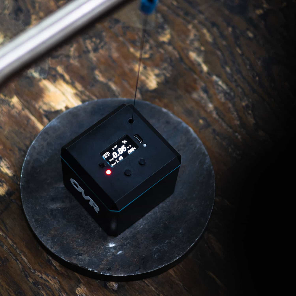 Shop Velocity Based Training Device | OVR Velocity