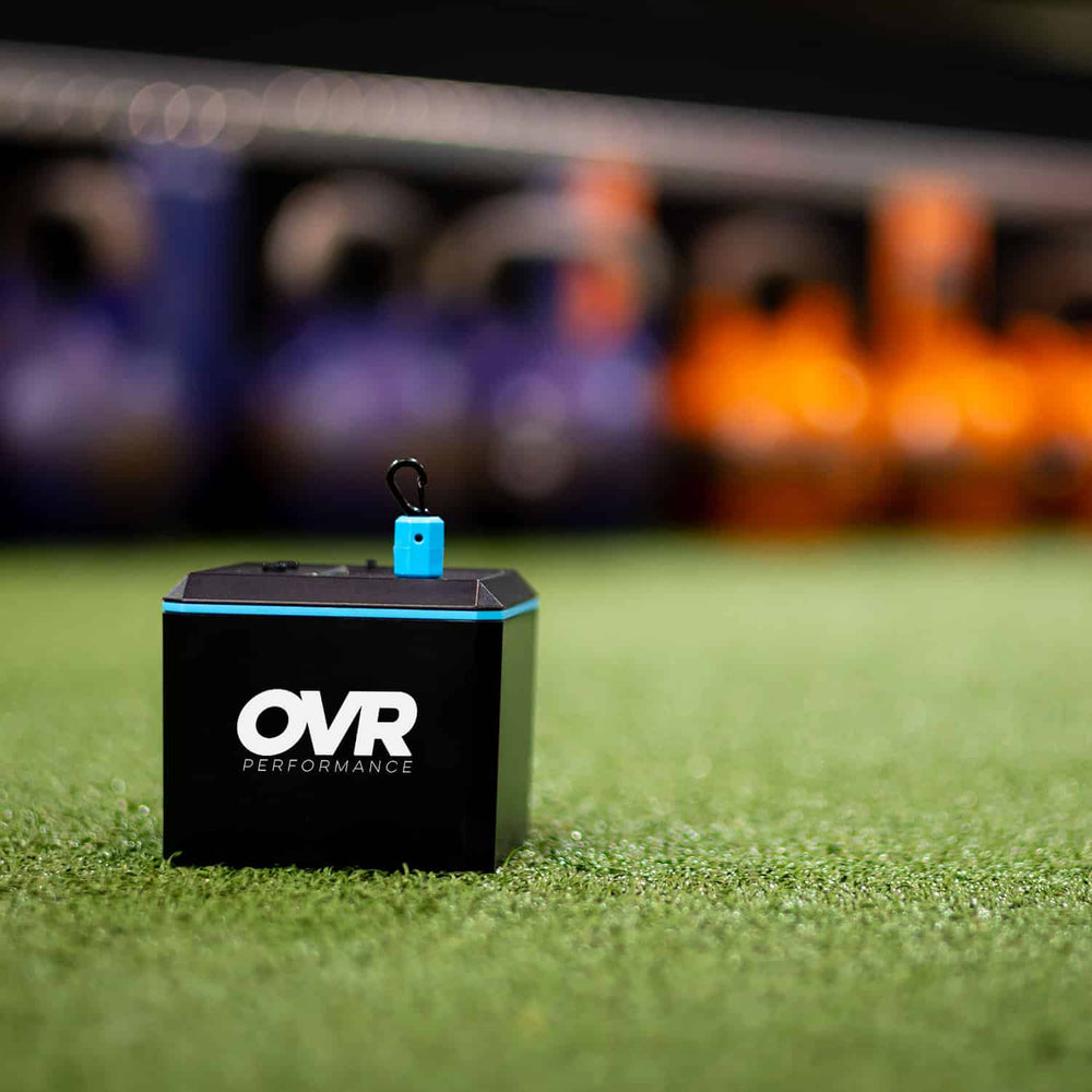 Shop Velocity Based Training Device | OVR Velocity